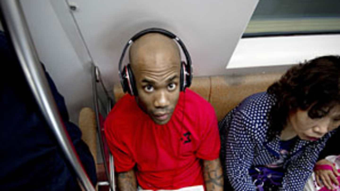 Bryan Armen Graham: In China, Marbury realizes most American of dreams ...