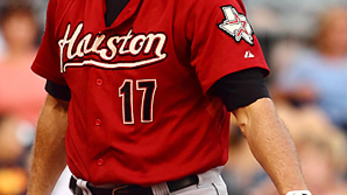 Tim Marchman: Yankees trade for Berkman should have little impact on ...