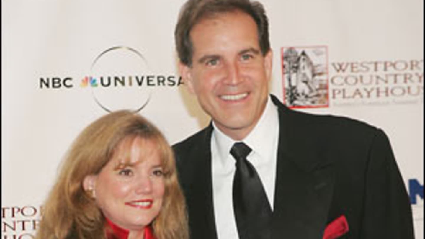 Campus Quick Slants - Sports Illustrated