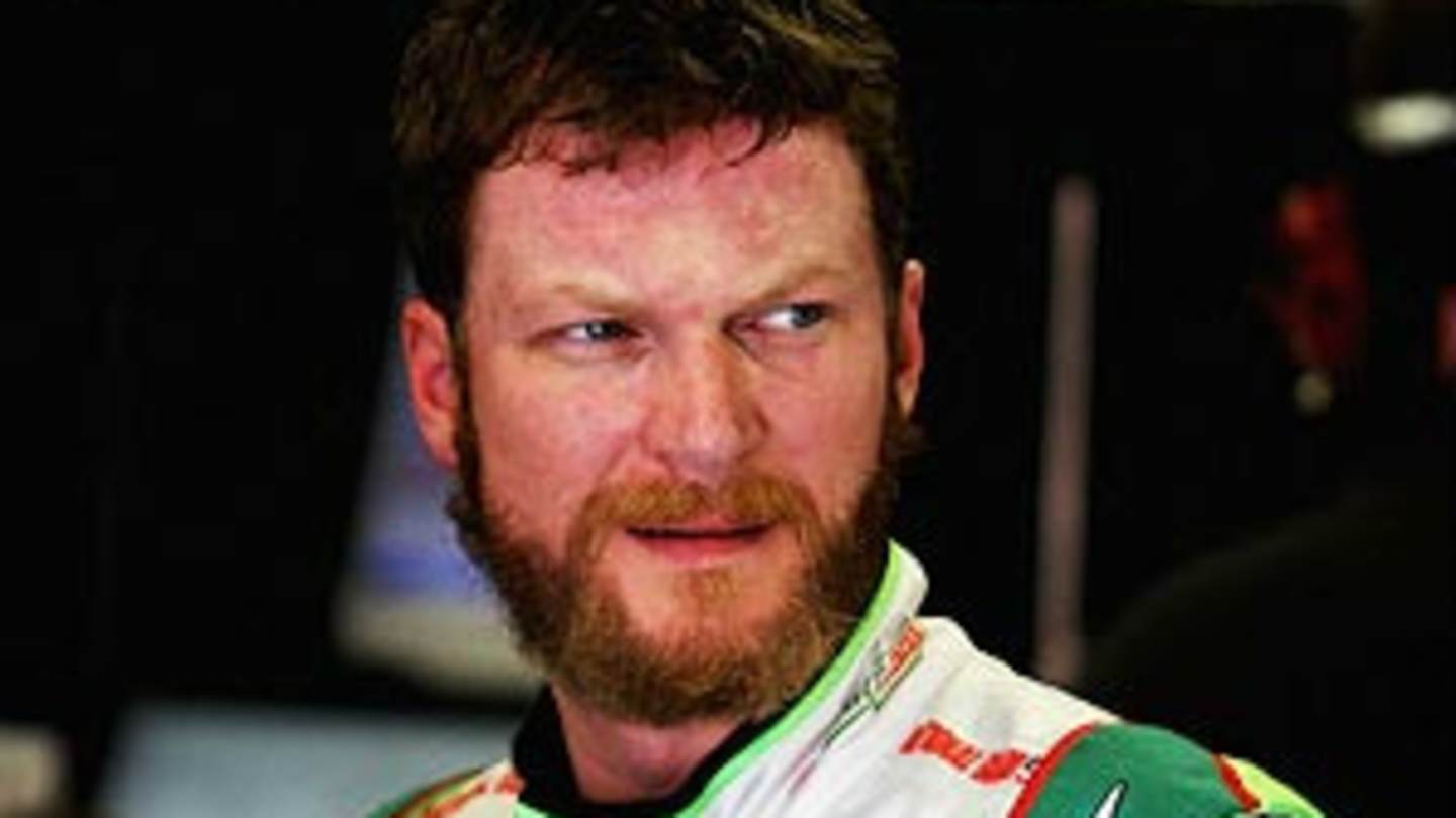 Lars Anderson: Texas preview - Sports Illustrated