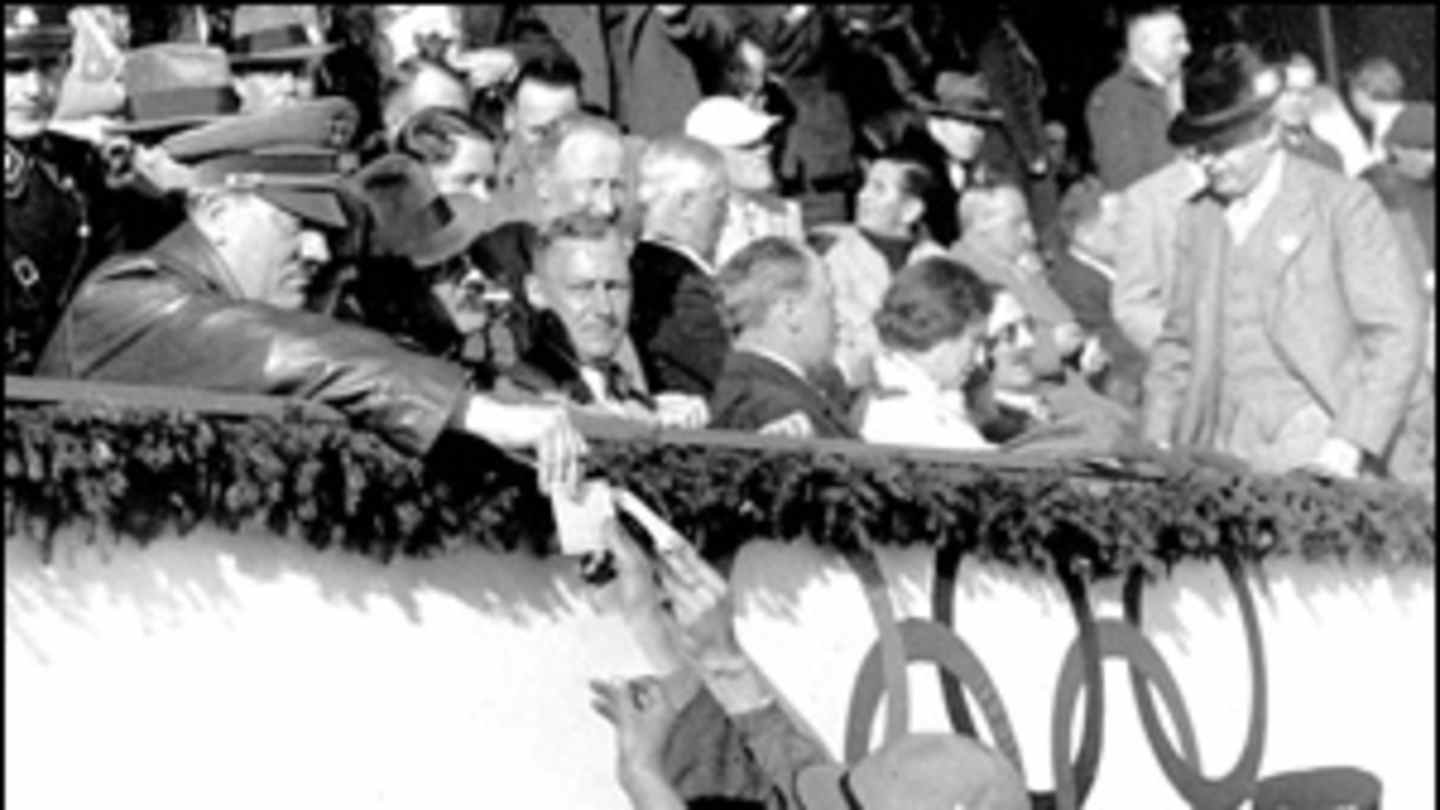 A timeline of performance-enhancing drugs in sports - Sports Illustrated