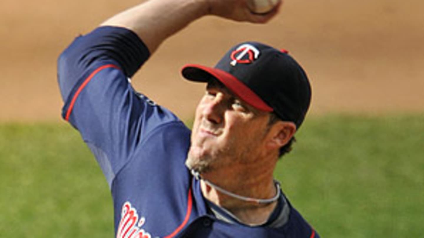 Cliff Corcoran: Hot Stove Roundup: Nathan deal a worthwhile gamble for ...