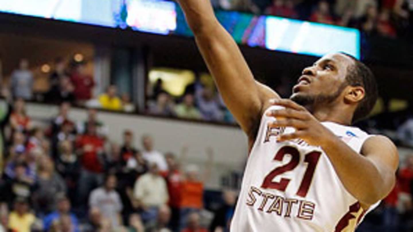 Andy Glockner: Can rising Wolfpack live up to preseason hype in the ACC ...