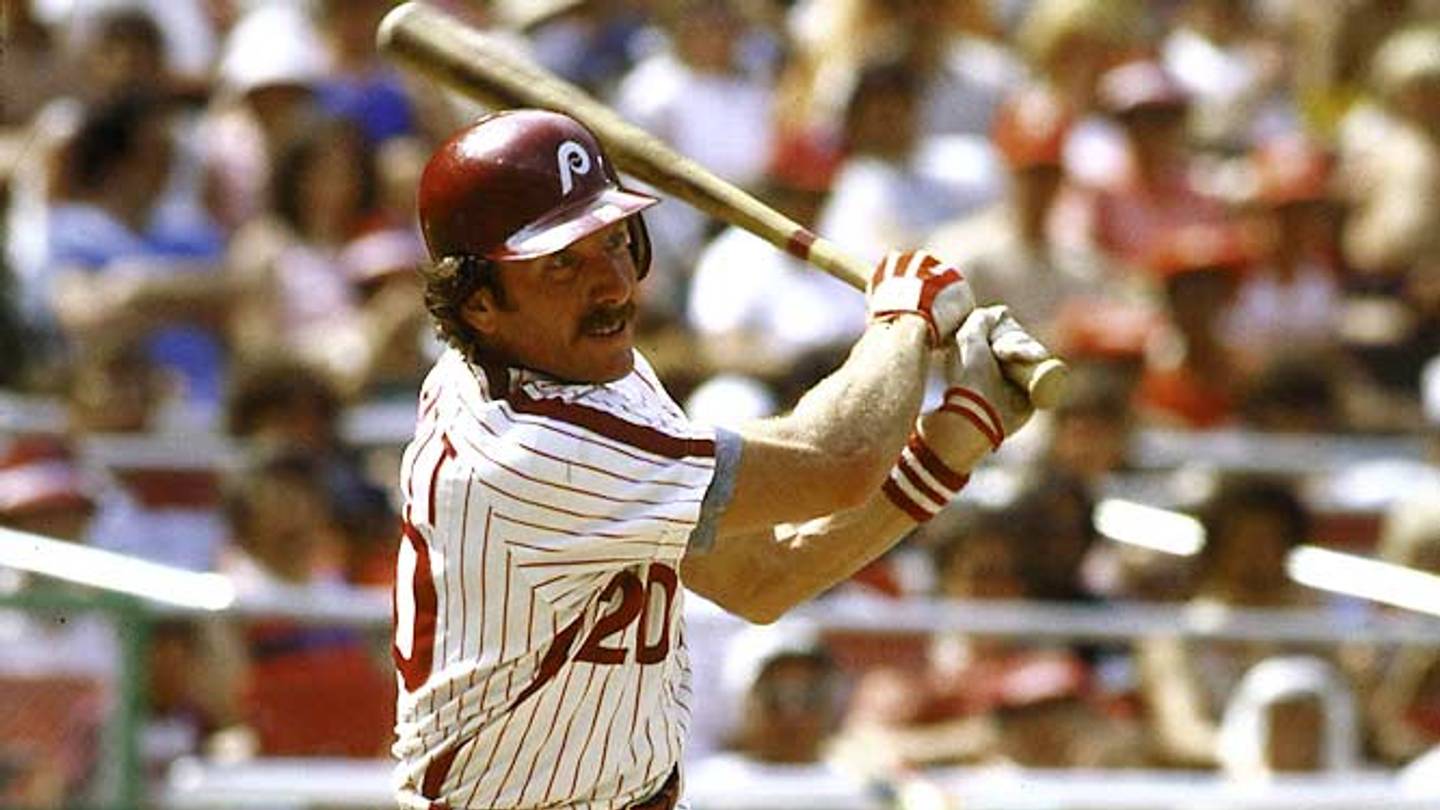 Back in Time: April 17 - Sports Illustrated