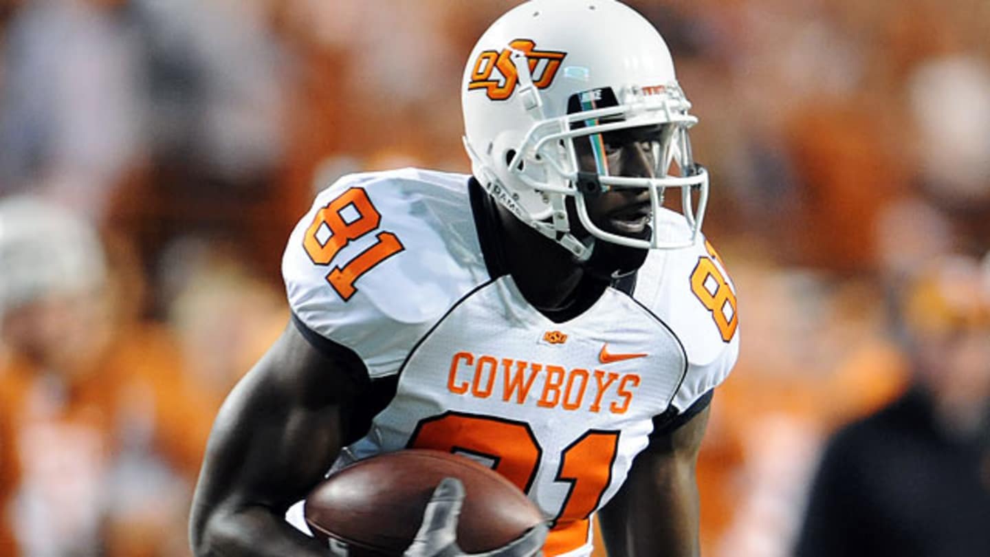 Heisman Watch: Week 13 - Sports Illustrated