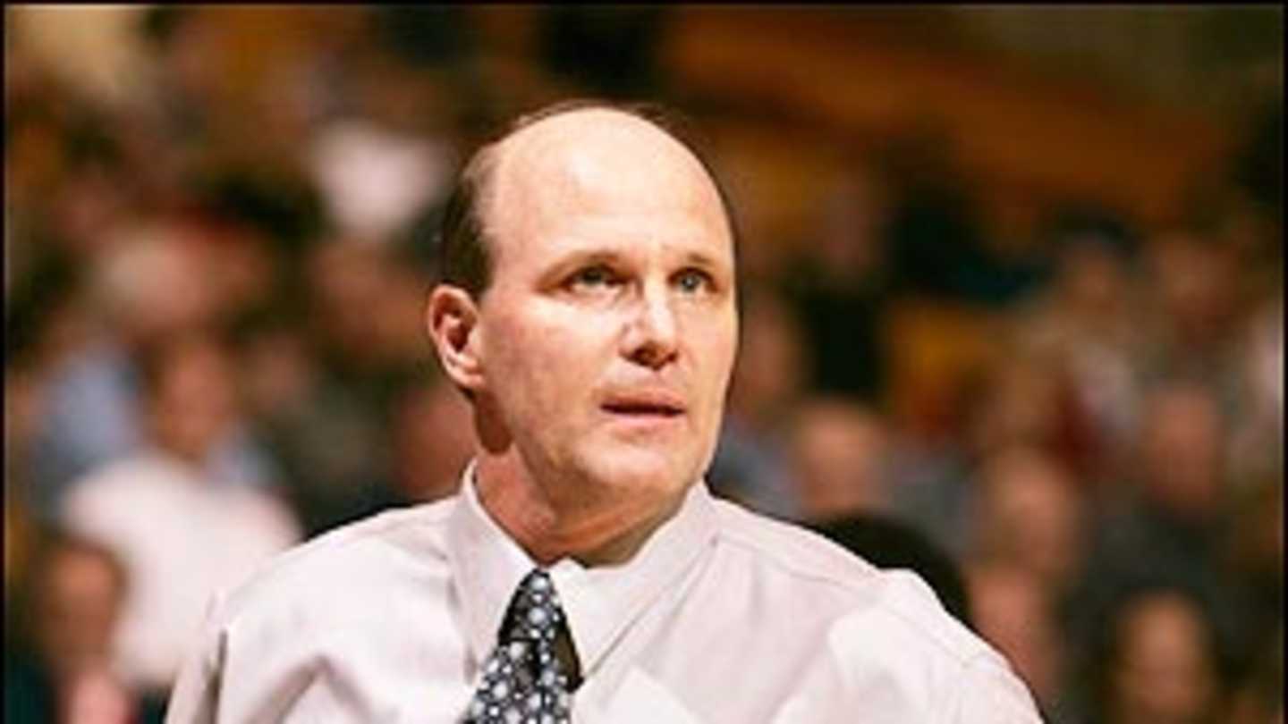 Andy Staples: Tinsley has many suitors after reopening recruitment ...