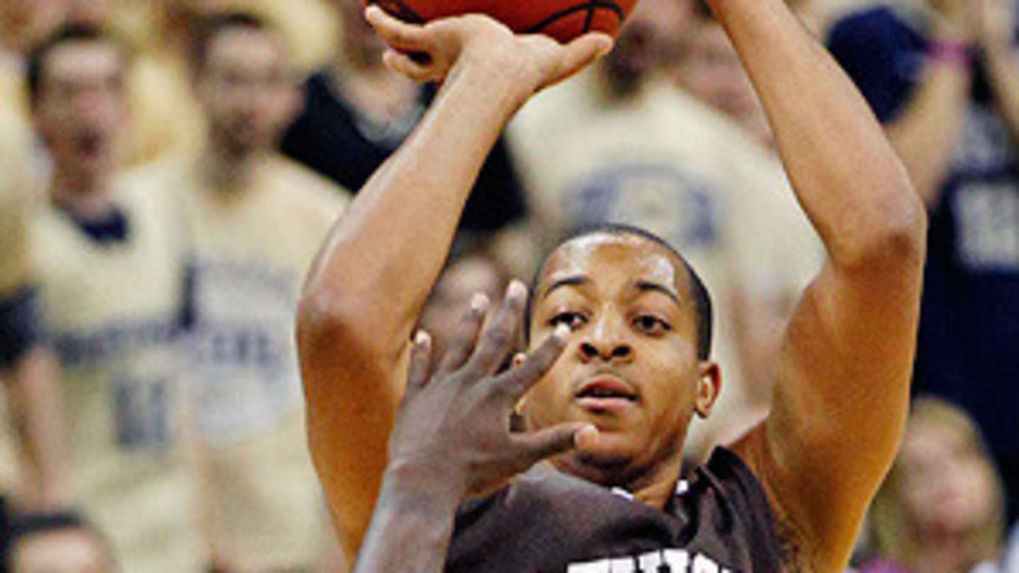 Seth Davis: Time for change in the NCAA, weekend picks, more Hoop ...