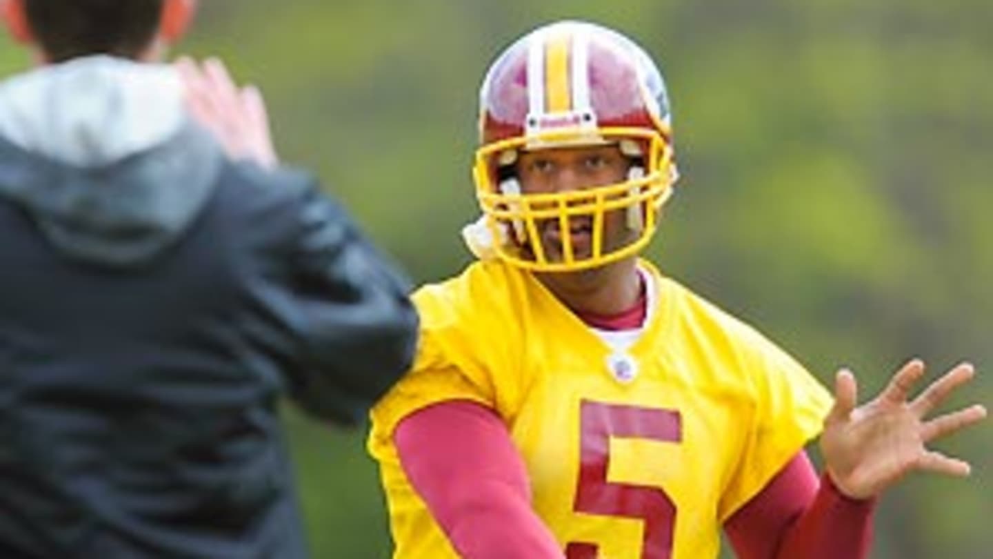 Don Banks: The 17 must-see games of the 2010 NFL season - Sports ...