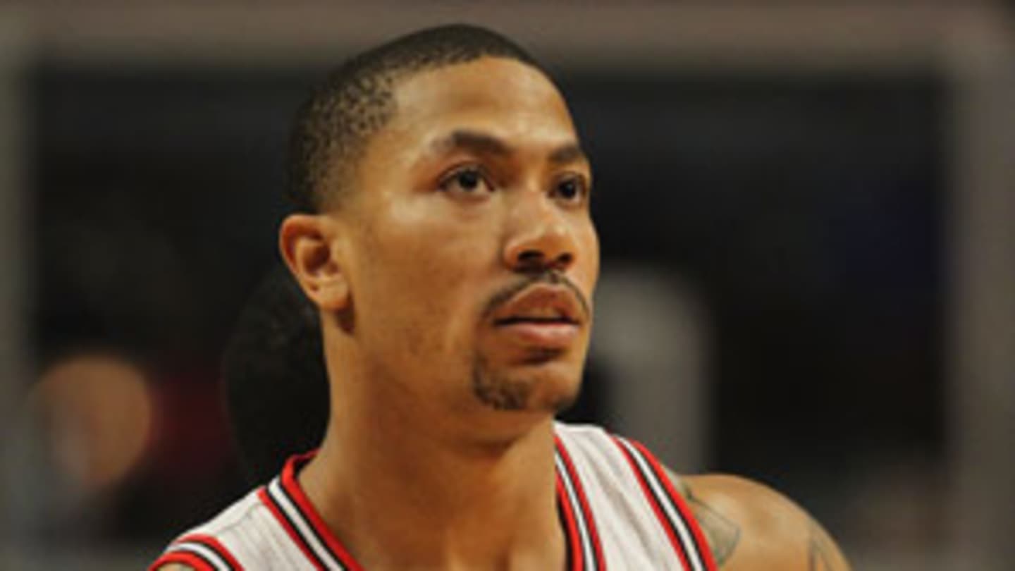 Steve Rushin: Humility rare in sports; sometimes it's welcomed, more ...