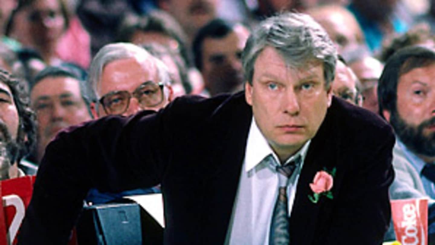 Sam Amick: Nelson content in retirement - Sports Illustrated