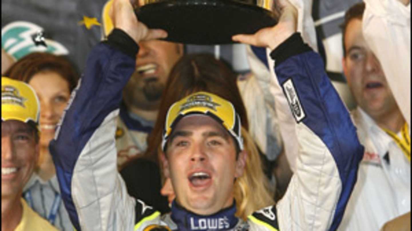 Lars Anderson: Take It from the Top - Sports Illustrated