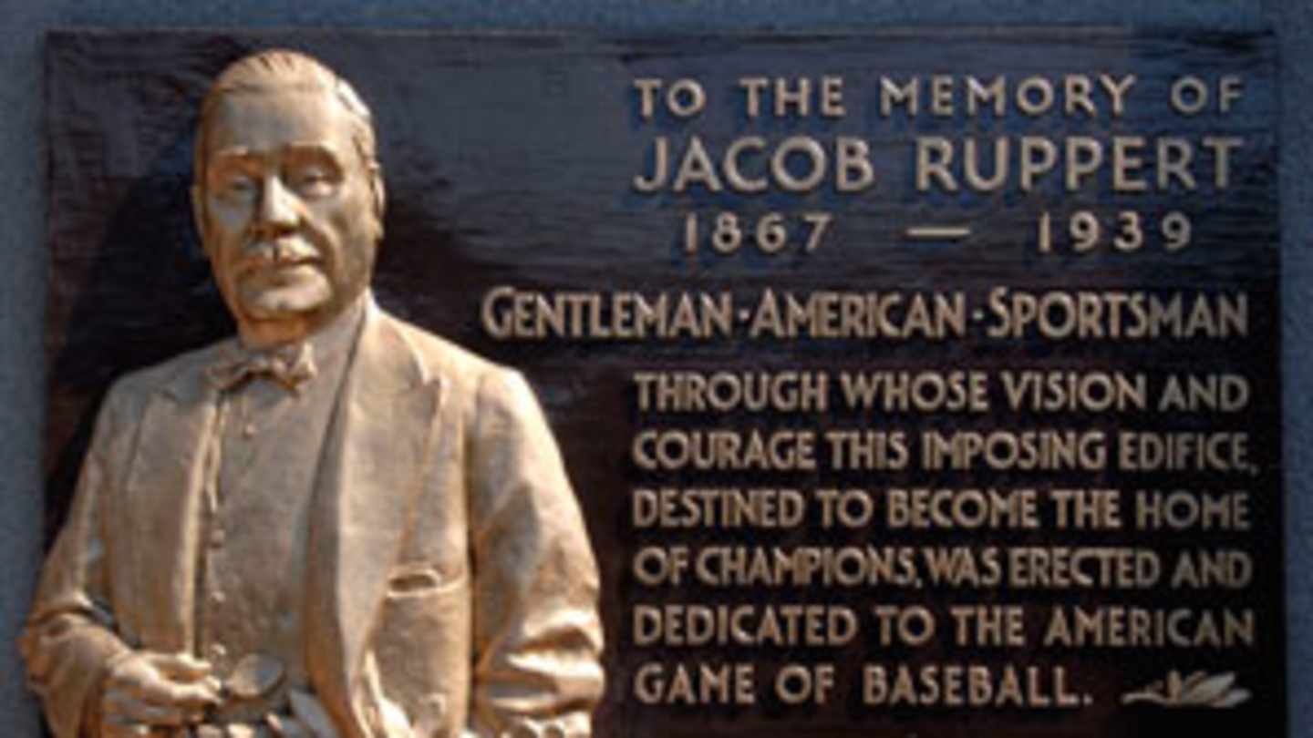 Pre-Integration Era ballot yields three worthy Hall of Famers - Sports ...