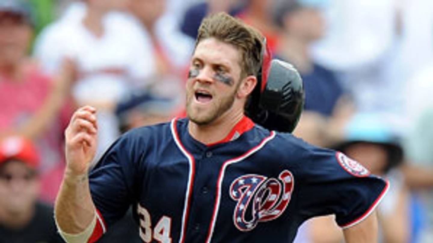 Joe Sheehan: 10 baseball predictions for 2013 - Sports Illustrated