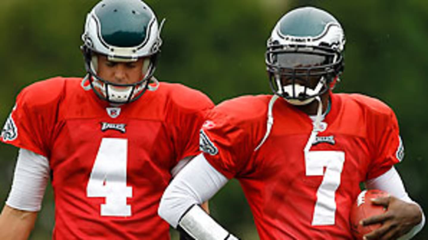 Andrew Perloff: Five moves to expect soon after the lockout ends ...