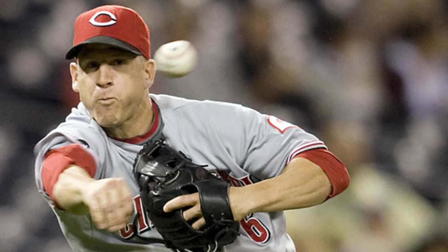 Top Utility Players - Sports Illustrated