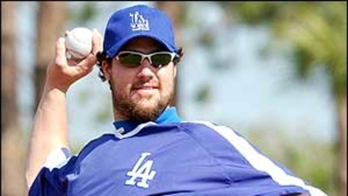 Tom Verducci: Five most indispensable players - Sports Illustrated