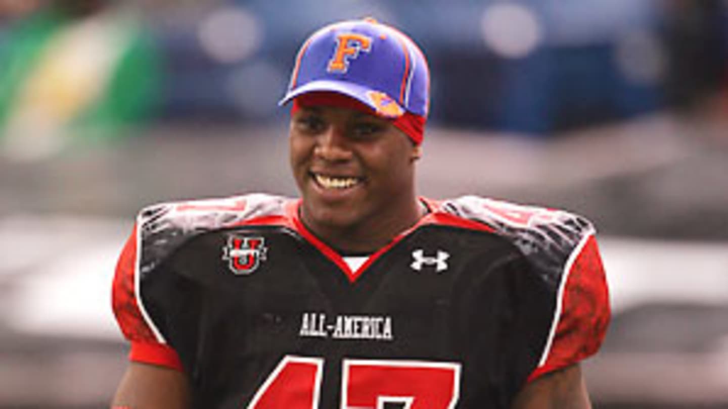 Andy Staples: Despite rampant rumors, Florida's Meyer deftly assembled ...