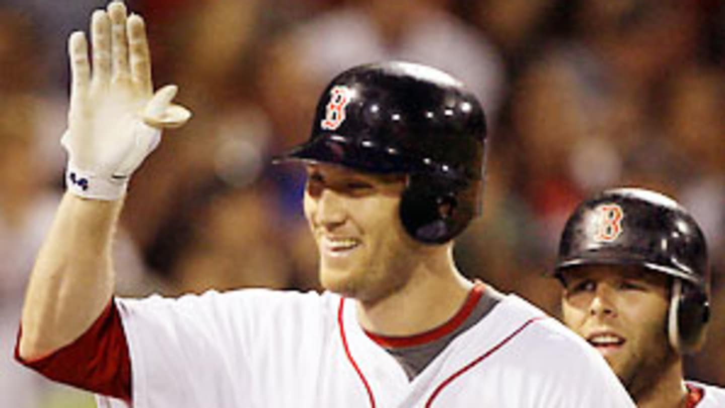 Jon Heyman: Latest buzz from winter meetings - Sports Illustrated