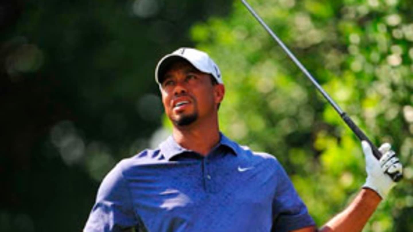 Steve Rushin: Rankled by rankings - Sports Illustrated