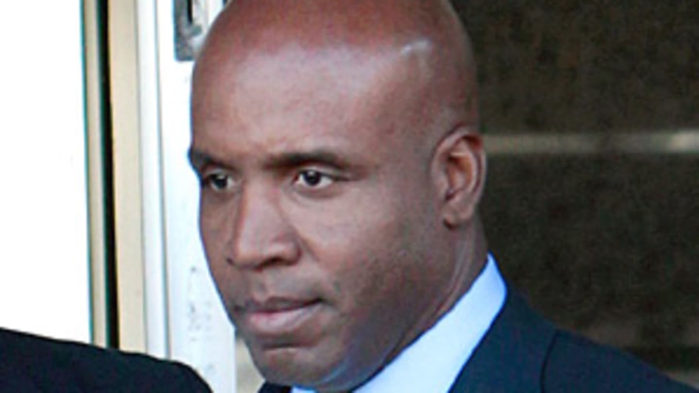 George Dohrmann: Attorneys make final pitches at Bonds trial - Sports ...