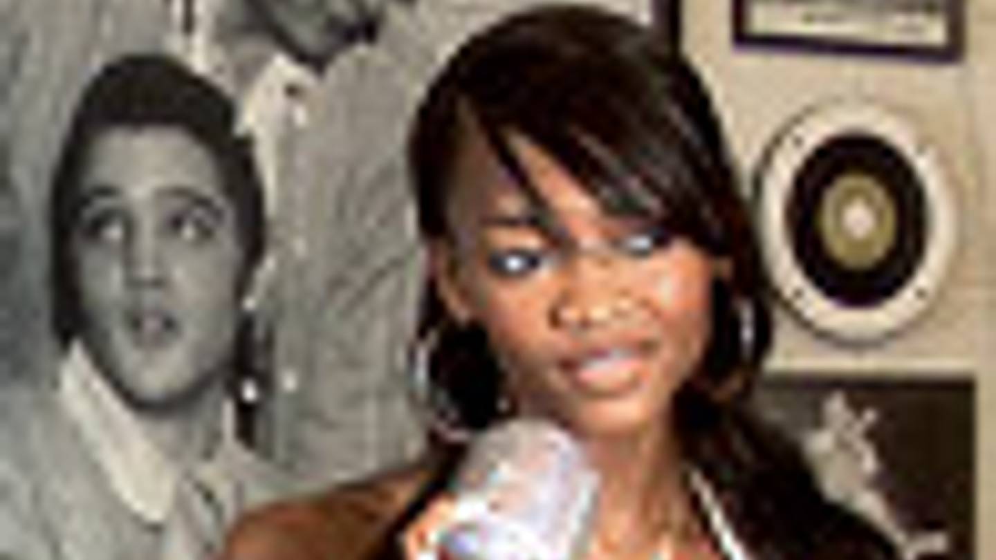 Oluchi Onweagba Model Profile - Sports Illustrated