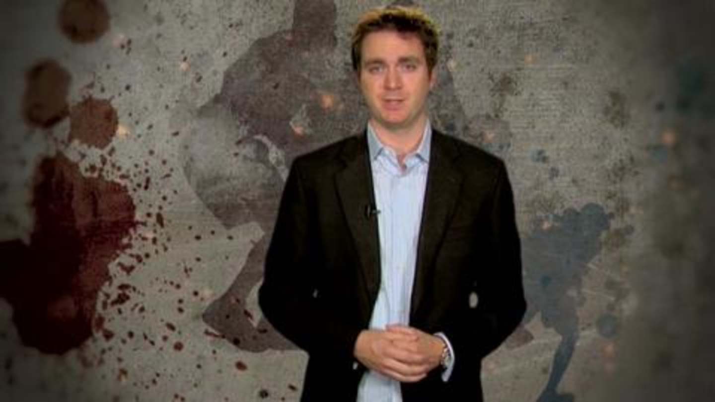 NBA Preview: Southwest Division - Sports Illustrated