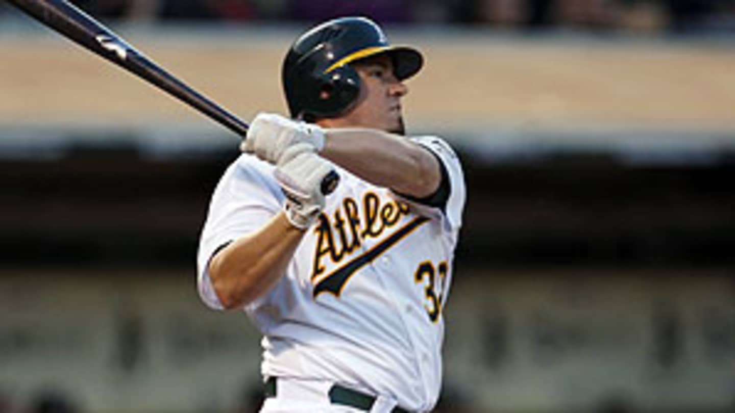 Tom Verducci: Cust, Loney lead secondary market that will test skills ...