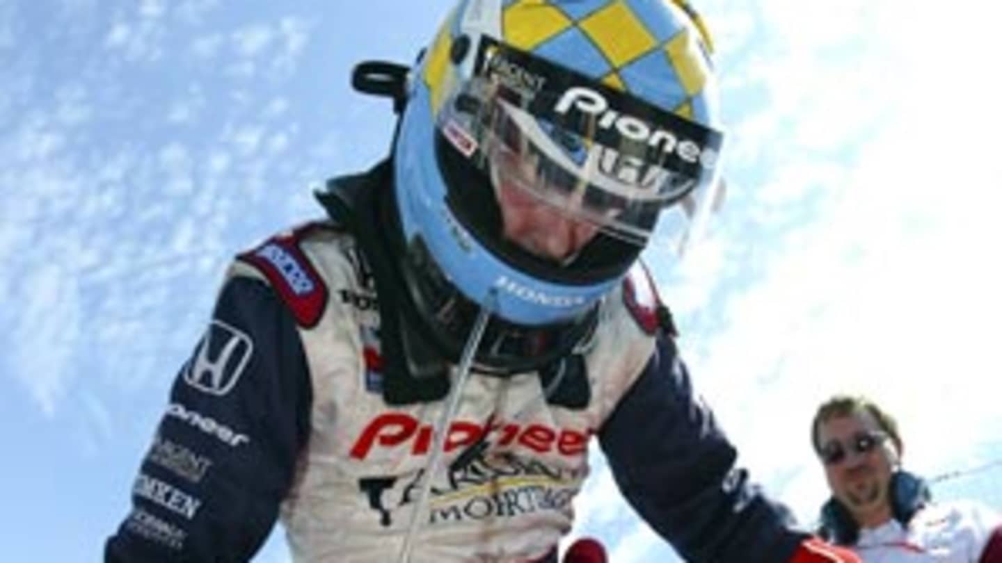 Brant James: Brack focuses on X Games as open-wheel racing fades away ...