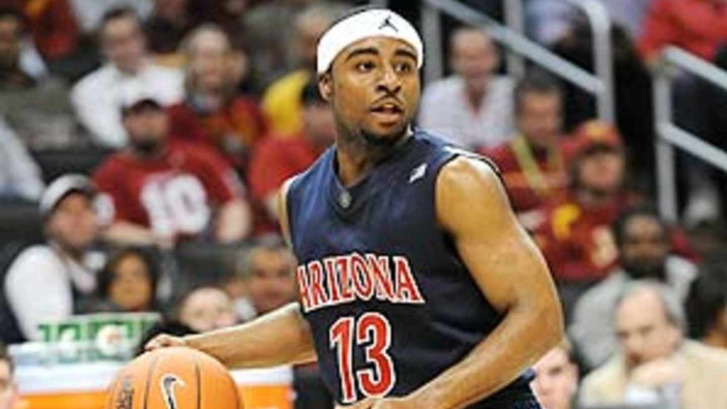 Seth Davis: Twenty most pressing hoops questions heading into Midnight ...