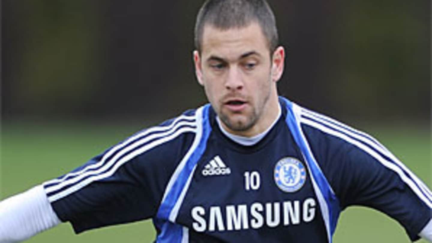 Gabriele Marcotti: Aging Chelsea squad could need revamping - Sports ...