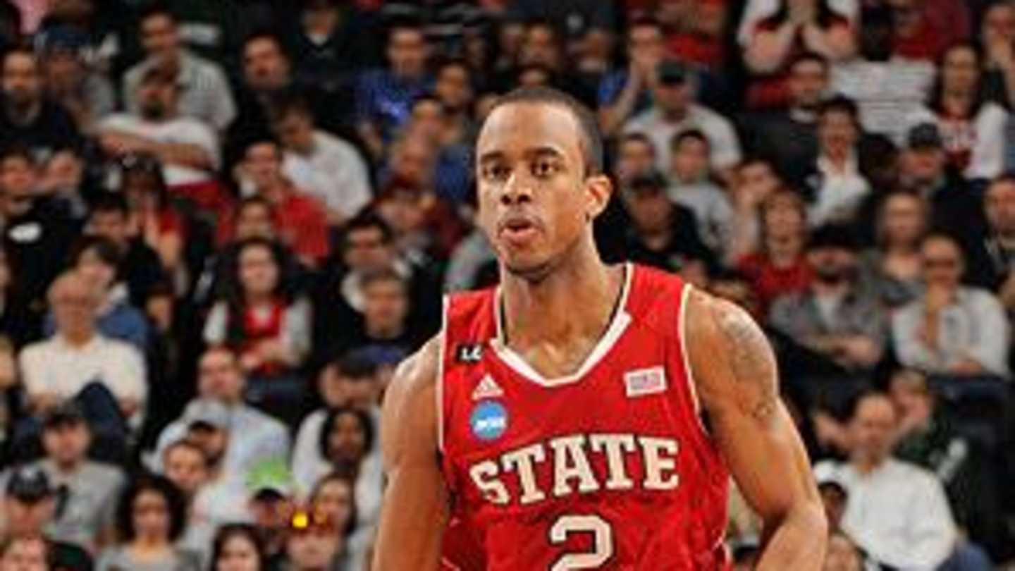 Rob Dauster: ACC contenders, draft deadlines and more offseason ...