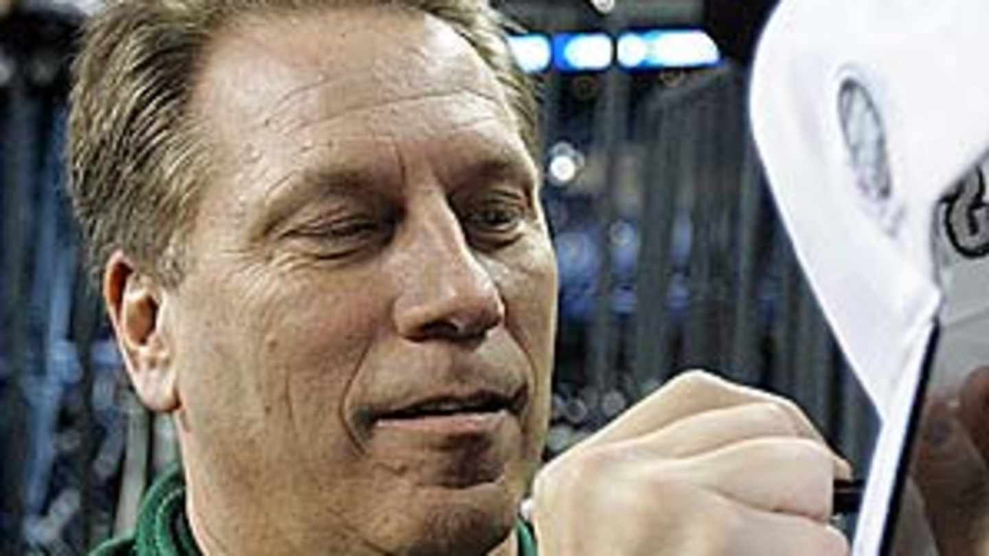 Andy Staples: The Artful Dodgers -- A complete guide for coaches on the ...