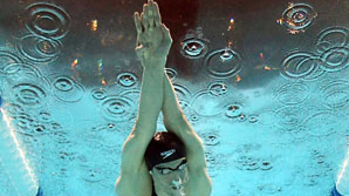 Richard Deitsch: NBC airing an unprecedented array of coverage - Sports ...