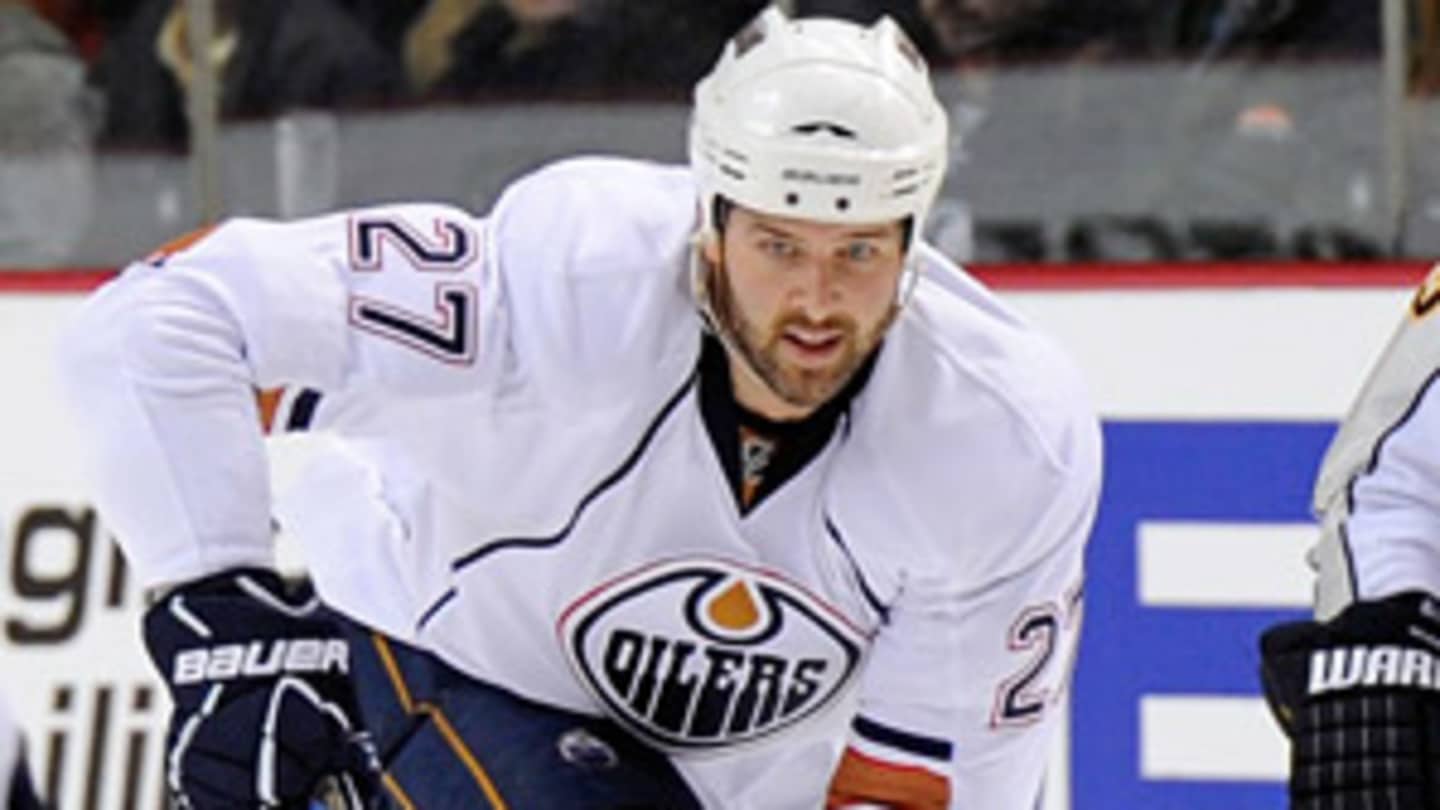 Adrian Dater: NHL trade deadline passes with whimper - Sports Illustrated