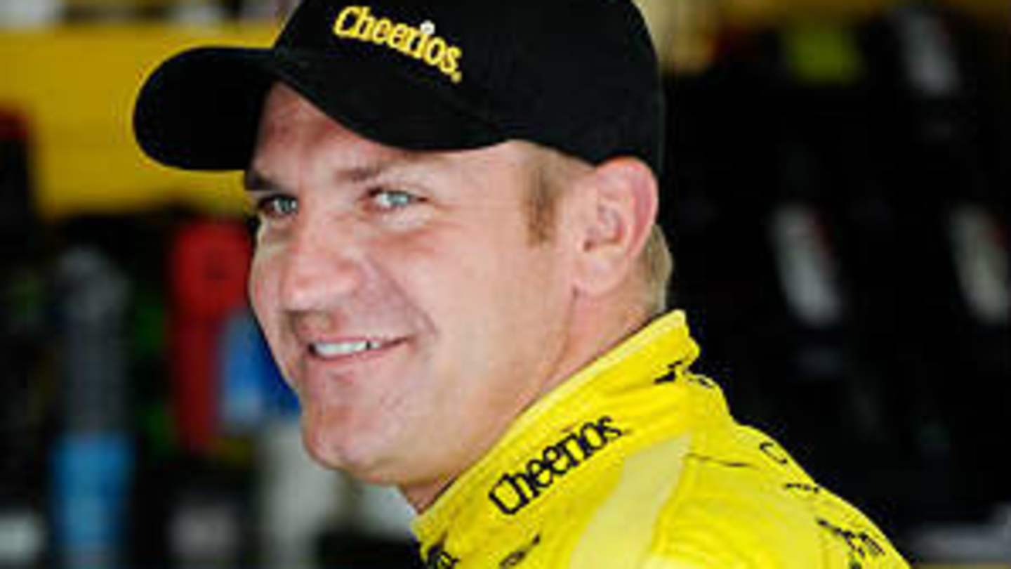 Tim Tuttle: Clint Bowyer, other drivers poised for Chase redemption in ...