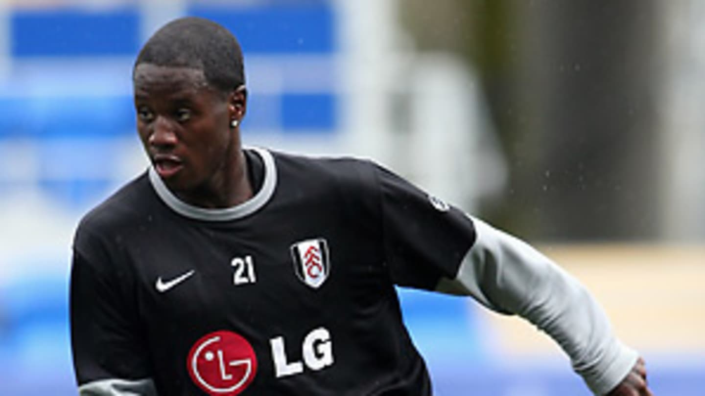 Greg Lalas: Is Greece the way for EJ to get into World Cup picture ...