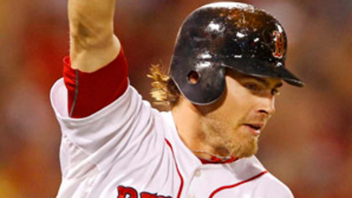 Steve Rushin: Watching a baseball game has become a marathon - Sports ...