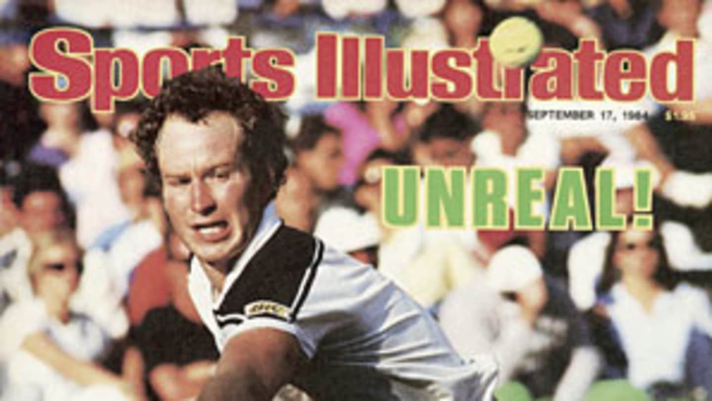 Labor Day baseball, NFL regular-season kickoff and The Beatles ...