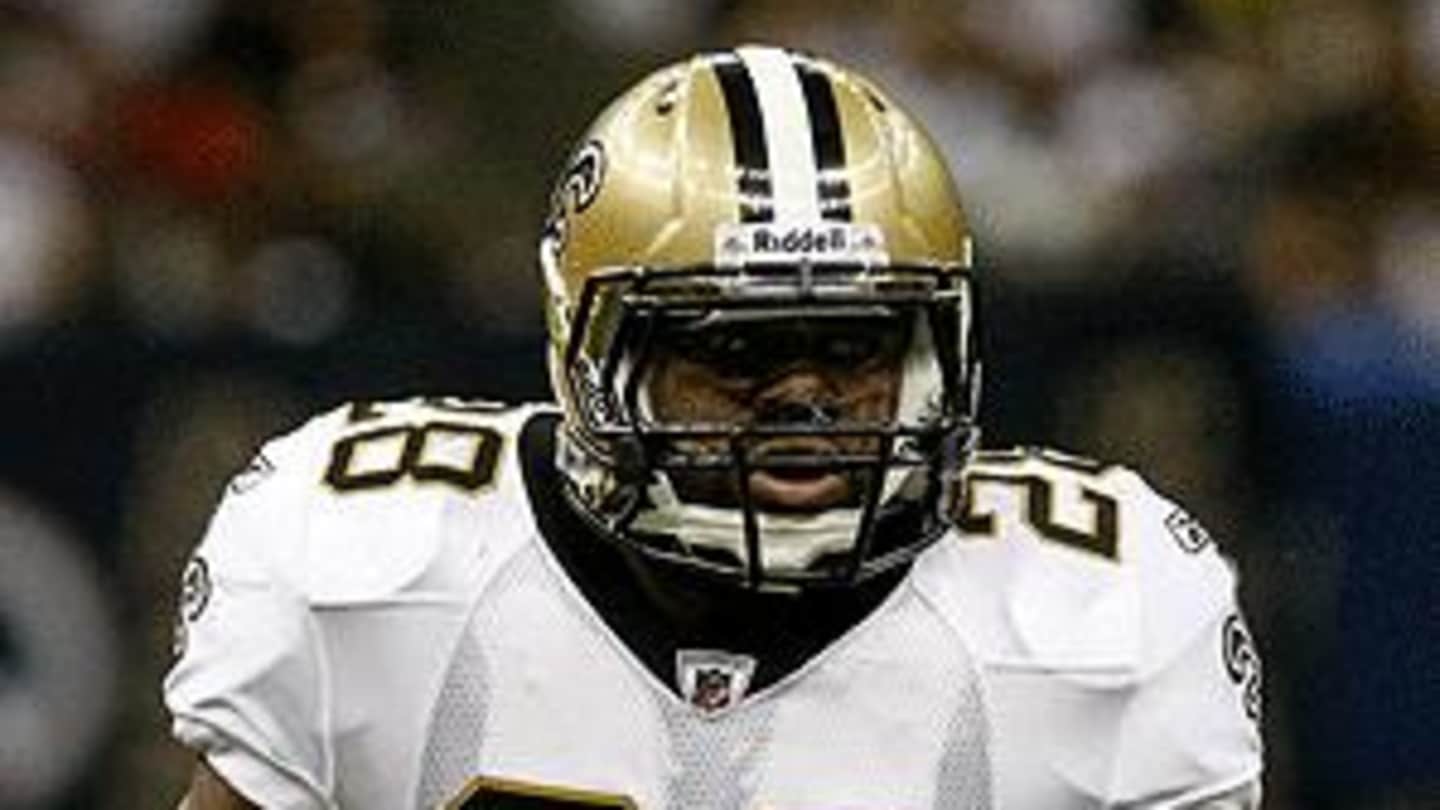 Peter King: Shaun Rogers, Sedrick Ellis, Aubrayo Franklin lead Saints ...