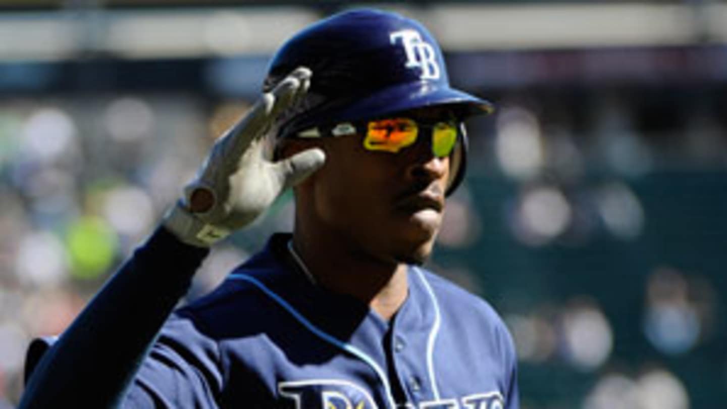 Possible landing spots for the fabulous and frustrating Upton brothers ...