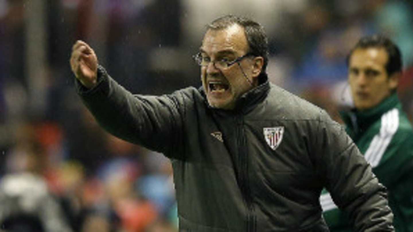 Ben Lyttleton: How to find the right coach - Sports Illustrated