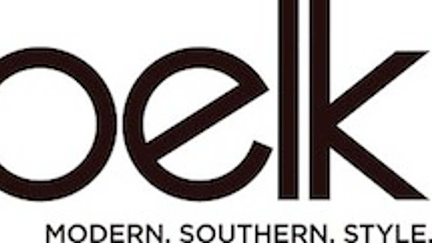 Belk Bowl: Frequently Asked Questions - Sports Illustrated