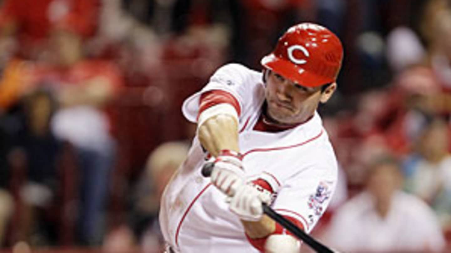 David Sabino: Pujols, Fielder leave NL short at first base - Sports ...