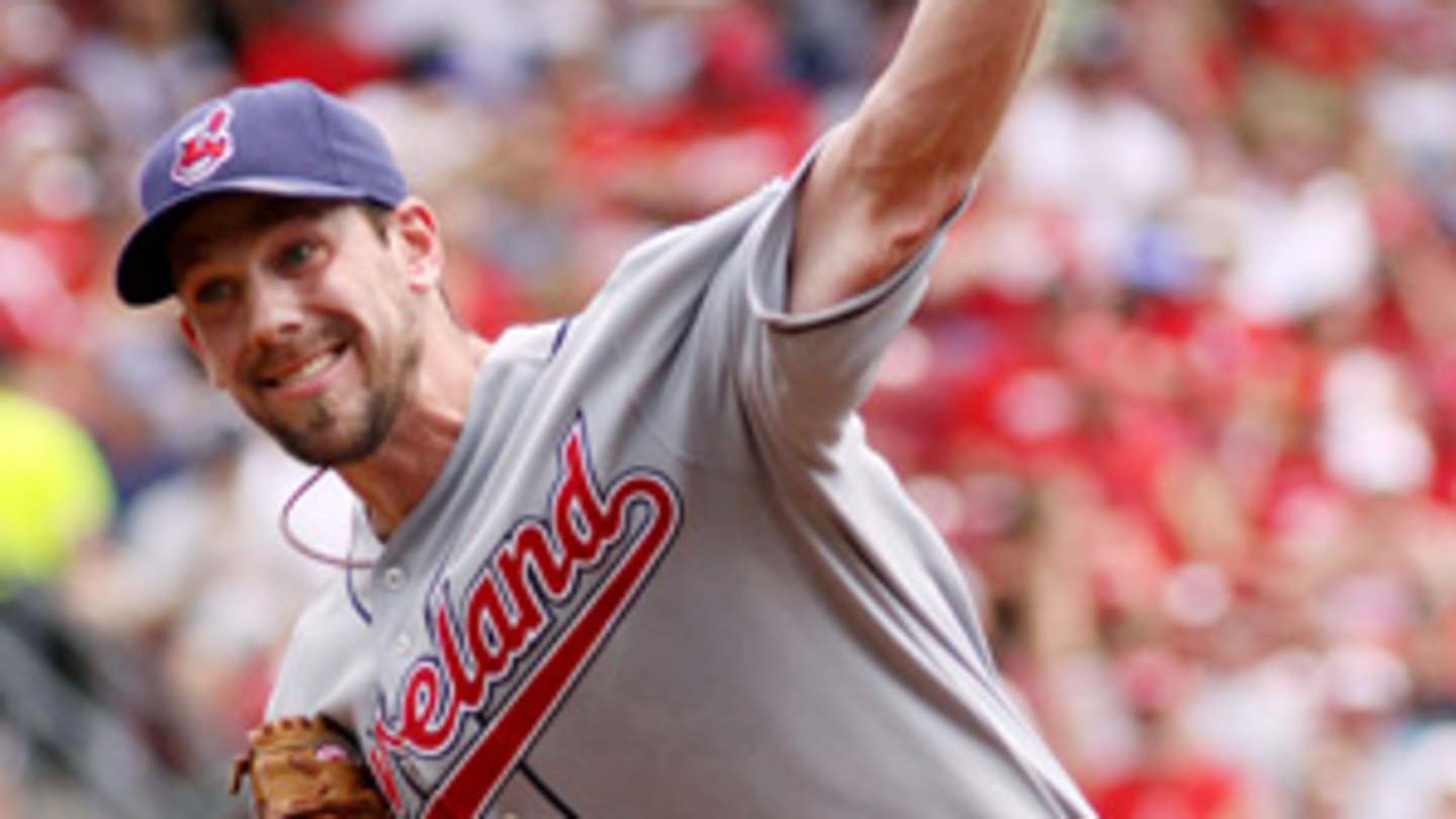 Tim Marchman: Trades often don't add up, but that won't stop teams from ...