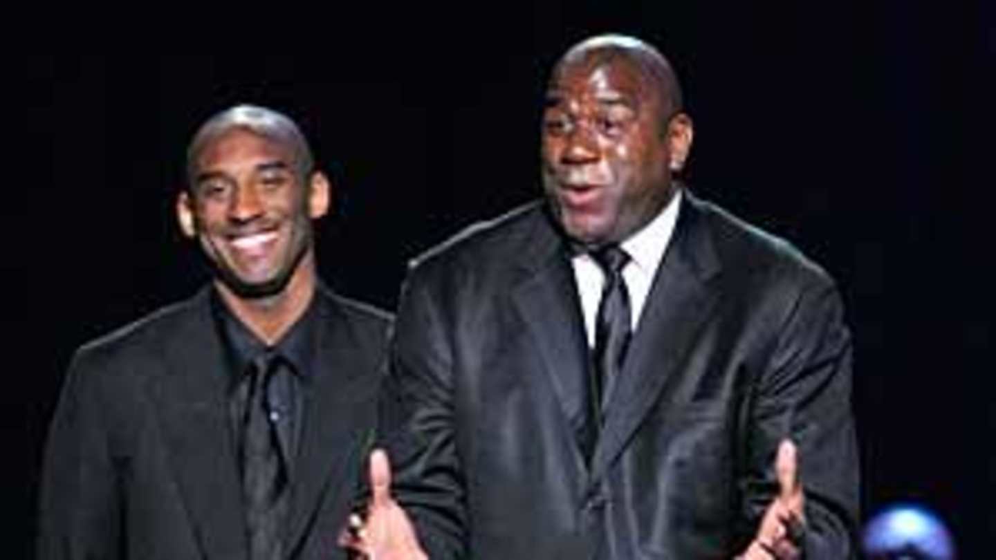 John Rolfe: Ultimate sports funeral, more odd items - Sports Illustrated