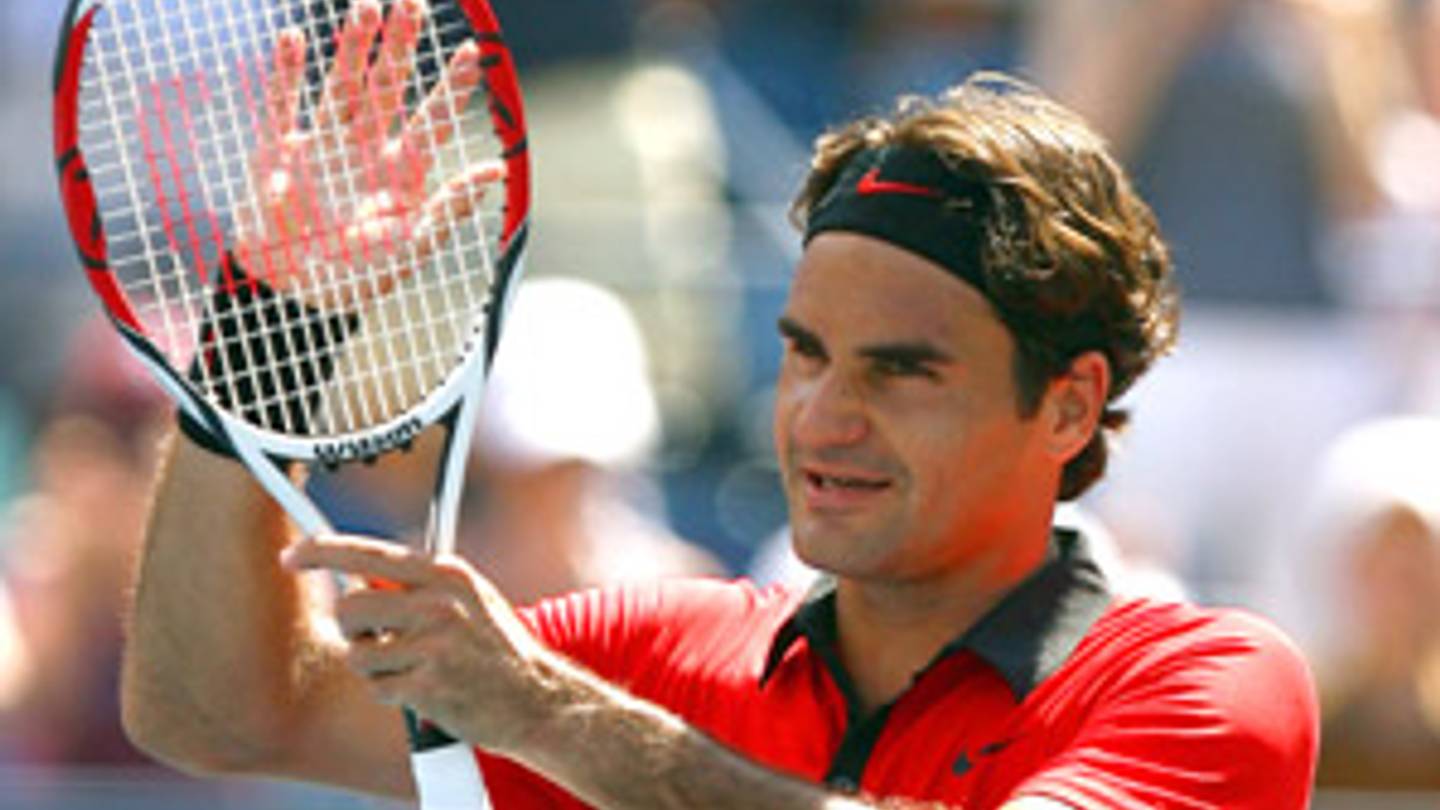 Jon Wertheim: Five storylines to watch in Week 2 - Sports Illustrated