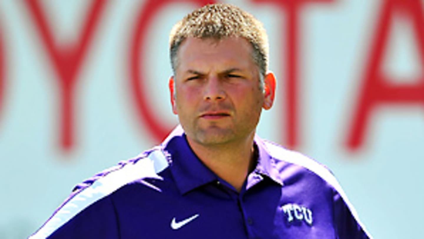 Designated Read: Swing your partners! - Sports Illustrated