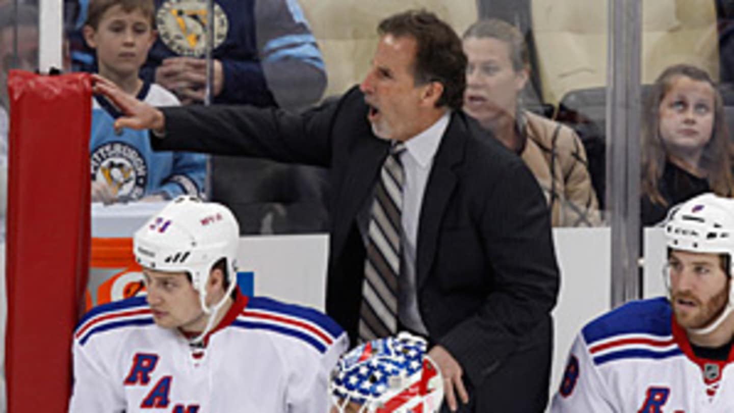 Adrian Dater: Readers weigh in on the Daterjinx, more - Sports Illustrated