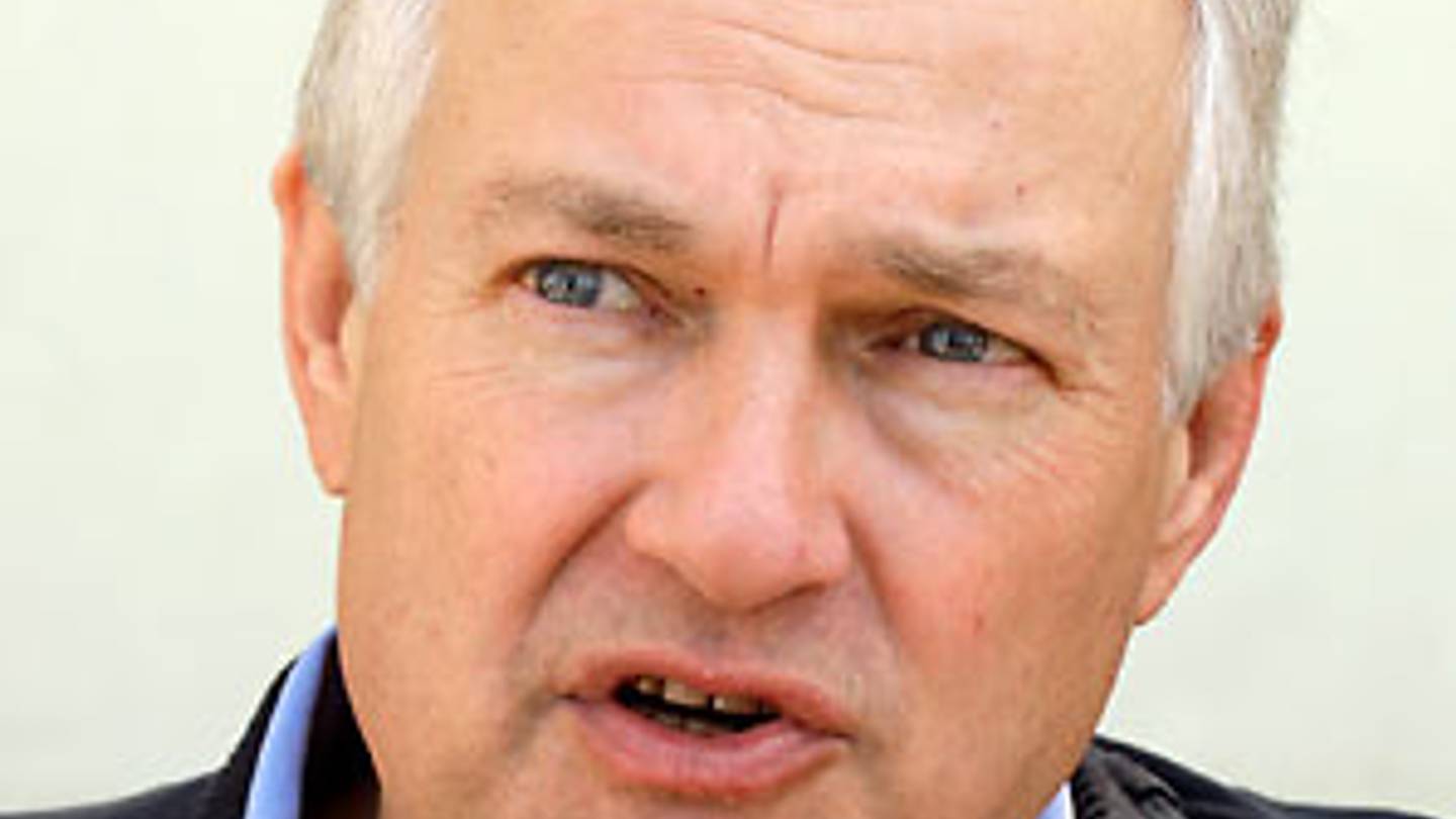 Fehr to retire as head of MLB union by March 31; Weiner will take over ...