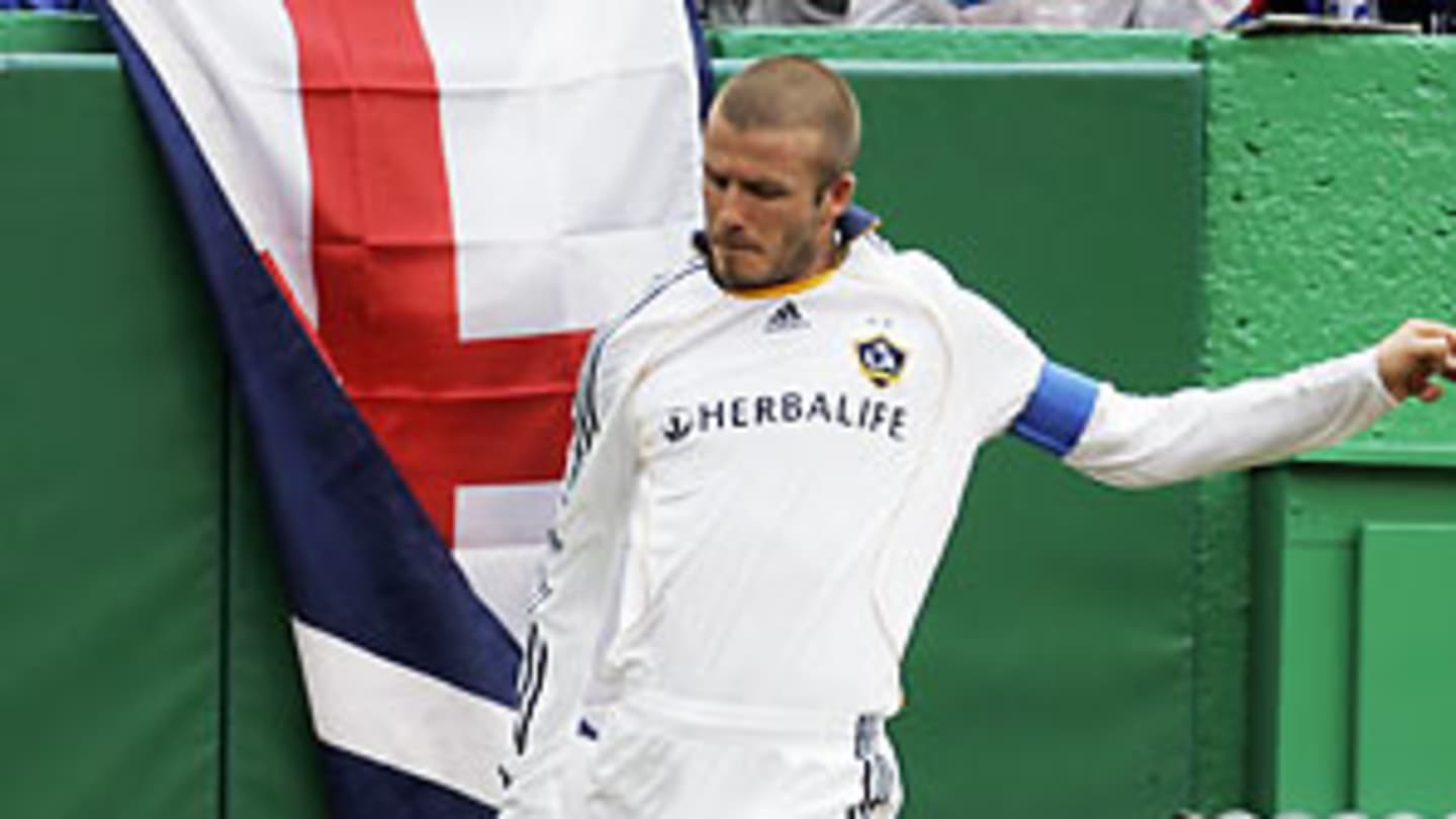 Greg Lalas: Forbes study makes MLS a value-added proposition - Sports ...